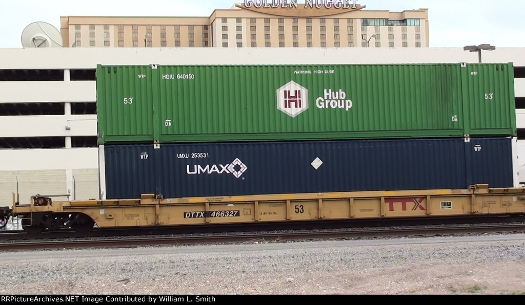 WB Stack Frt at LVRoundhouse (45)